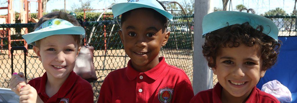 Tuition and Fees | The Geneva School | Christian Private School | Orlando