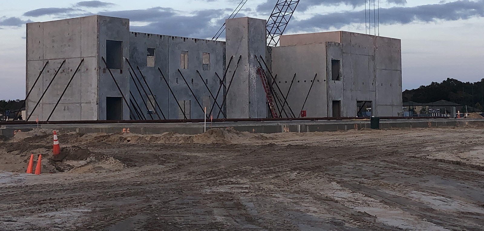 Orlando's Only Christian Classical School - The Geneva School