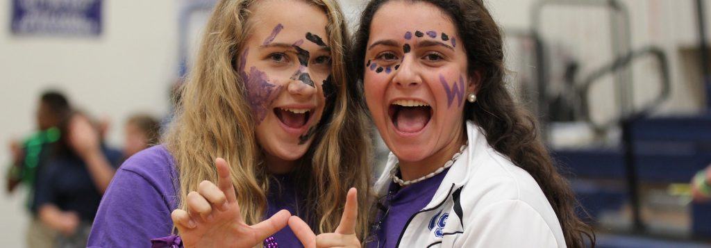 The Geneva School House System - The Geneva School