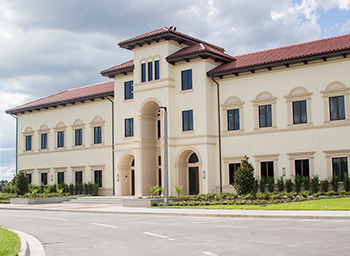 Orlando's Only Christian Classical School - The Geneva School